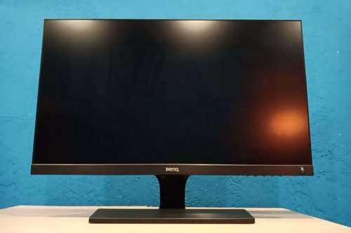 Монитор для компьютера 27,BenQ EW2775ZH