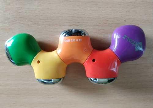 Usb Hub