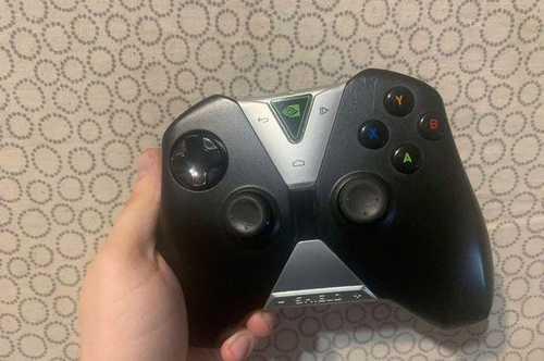 Nvidia Shield Controller P2570