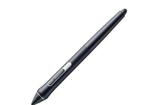 Стилус Wacom Pro Pen 2