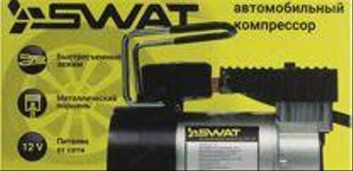 Swat swt 106 отзывы