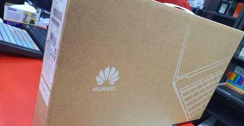 Ноутбук Huawei MateBook D14 новый 2020г