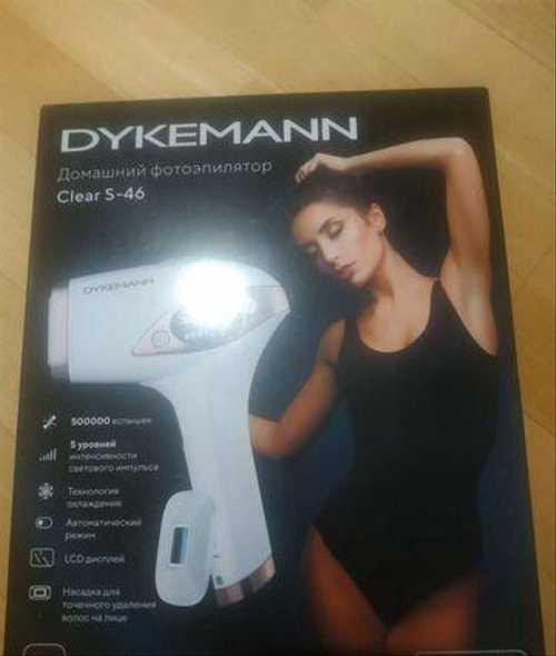 Фотоэпилятор dykemann. Фотоэпилятор Dykemann Clear. Фотоэпилятор Dykemann Clear s-46. Фотоэпилятор Dykemann для экспорта. Dykemann таблица неисправностей фотоэпилятора.