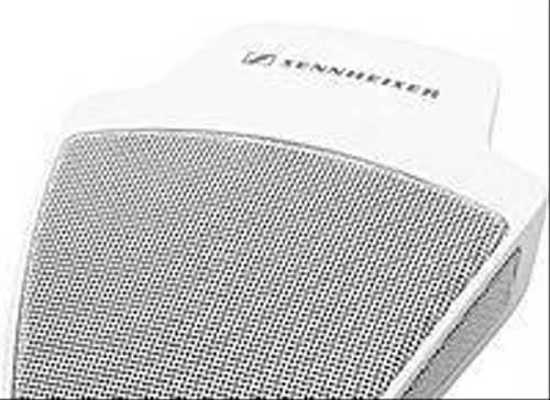 Микрофон для конференций Sennheiser MEB 114