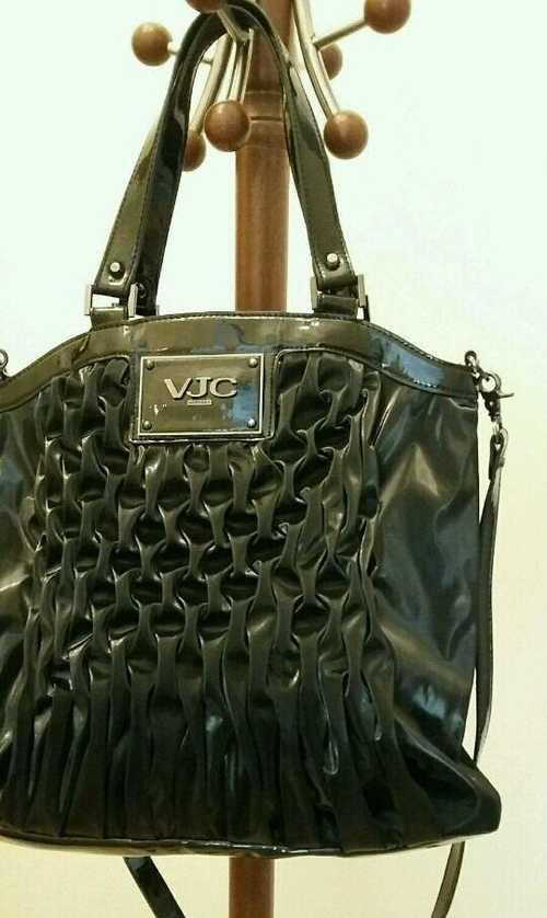 Сумка Versace оригинал