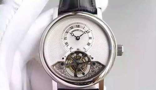 Часы Breguet мужские