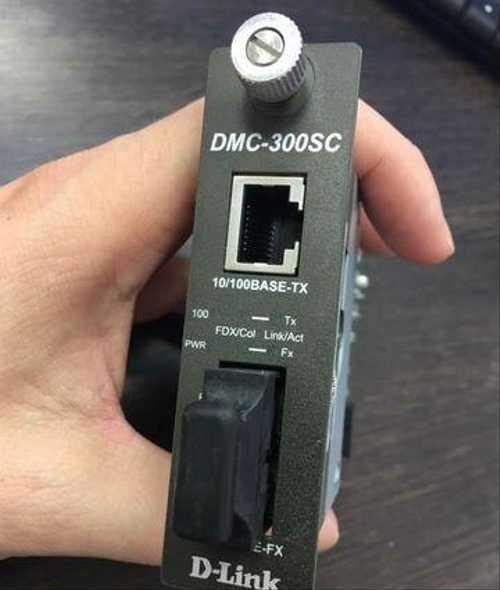 D-link DMC-300sc. Медиаконвертер d-link DMC-300sc. DMC 300. Конвектор d-link DMC-1000.