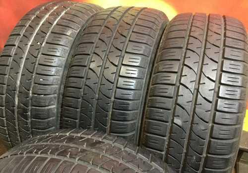 195 55 15 летние Firestone Firehawk TZ100