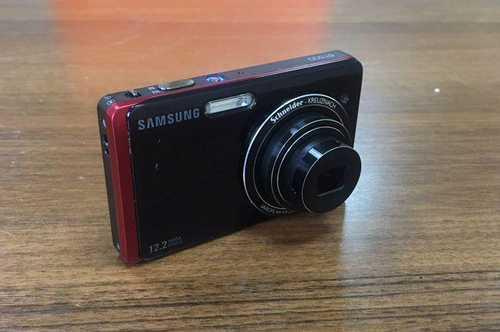 Samsung ST500