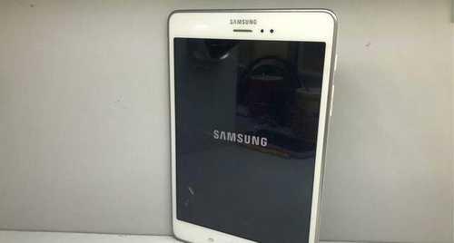Но75 - Планшет Samsung Galaxy Tab A 10.1 SM-T515