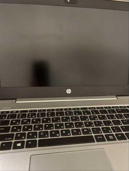 Hp probook 445 G7