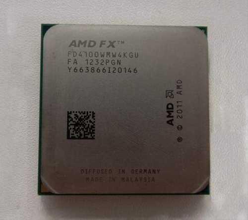 Fx 4100. Sm8150 процессор. Замена AMD Phenom e на Core i3 3340.