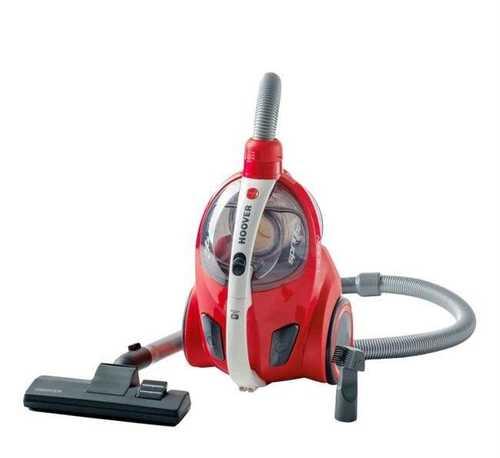 Пылесос Hoover tsbe 1401-019