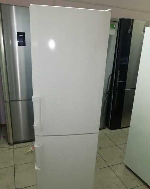 Холодильник Liebherr, Либхерр 1,80м