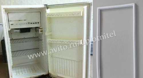 Уплотнитель двери Кристалл 404, размер 96 * 54 см