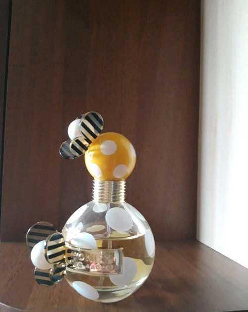 Духи Marc Jacobs Honey