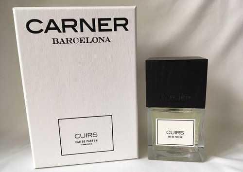 Rock star carner barcelona. Carner Barcelona cuirs 15ml. Carner Barcelona пробники оригинал. Carner Barcelona - d600 / cuirs. Carner Barcelona bo bo.