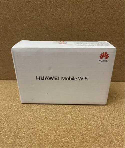 Перепрошить роутер huawei e5576 320