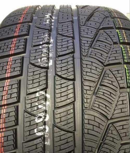 Pirelli winter sottozero ii. Pirelli Winter Sottozero serie II. Pirelli Sottozero Winter 285/30. Pirelli Winter Sottozero II 285/35 r20. Pirelli 235/45r18 94v Winter Sottozero serie II n0 TL.