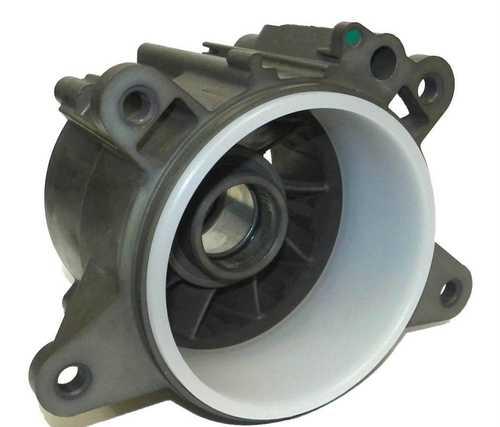 Корпус импеллера BRP Rotax 1503 155мм 003-720