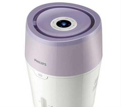 Воздухоувлажнитель Philips HU4802/01