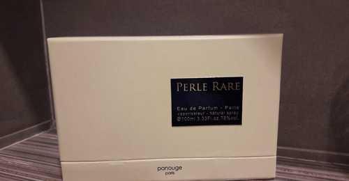 Panouge Perle Rare