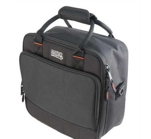 Нейлоновая сумка Gator G-mixerbag-1212, новая