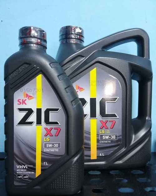 Zic x7 5w30. ZIC x7 Fe 0w-30 1л. ZIC x7000 5w-30. ZIC 5w-30 x7000 купить.