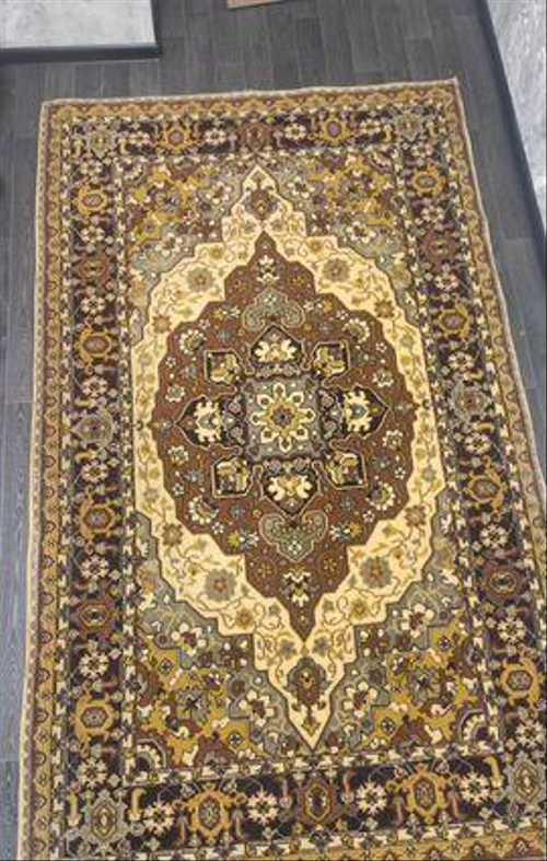 Продам ковер