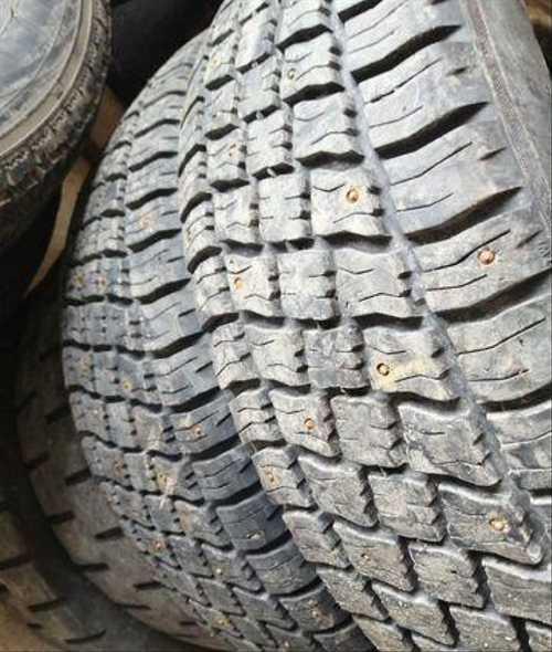 Кама r16. Кама 219 225/75 r16 _. Кама 219 шип 225/75 r16 104q. Кама-219 225/75 r16 шипованная. Кама-219 225/75 r16 шипы.