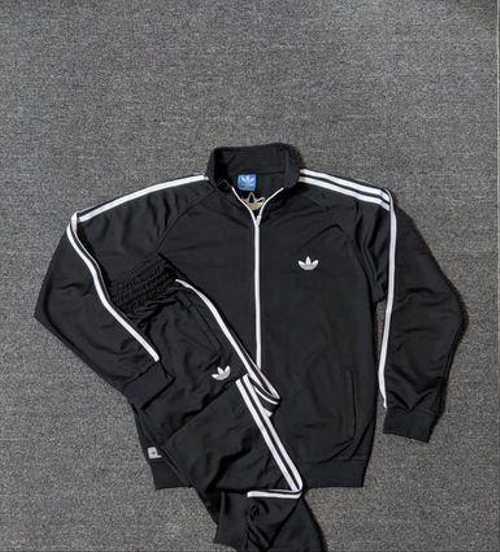 Спортивный костюм Adidas Адидас 2xl-5xl