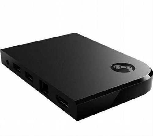 Valve Steam Link