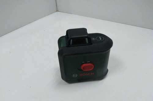 Нивелир Bosch Universal Level 360