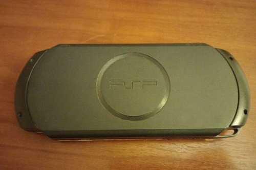 Sony PSP е1004