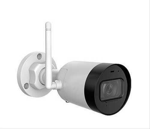 Видеокамера IP уличная SCO-1 Триколор