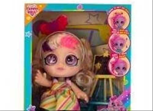 Кукла funny doll