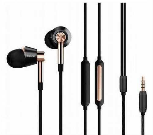 Xiaomi 1more E1001 Triple Driver In-Ear Headphones