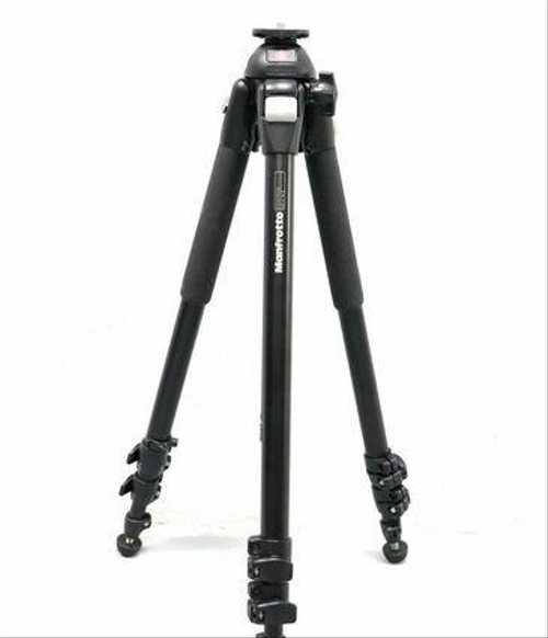 Штатив Manfrotto 055prob