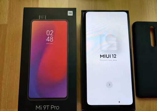 Xiaomi 16 pro 2023. ONEPLUS 7 Pro 6/128gb. Xiaomi mi 9 t Pro 6/128gb вес в упаковке. TCL 30+ Passat Pro t676k 128gb Black.