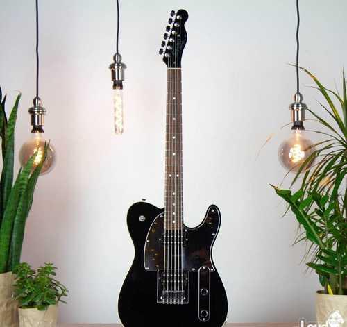 Fender Squier John 5 Signature Telecaster