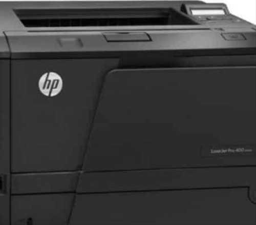 Запчасти для HP M401D