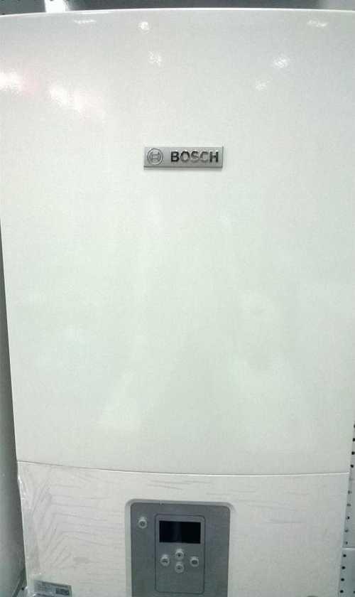 Bosch wbn6000-24c. Bosch wbn6000-24c RN s5700. Wbn6000-24c. Газовый котел Bosch wbn6000-24c RN s5700 настенный монтаж.