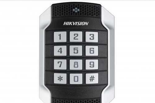 Hikvision DS-K1104MK