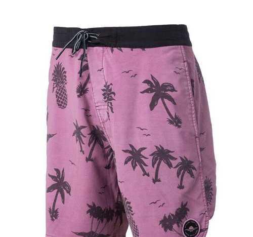 Шорты rip curl