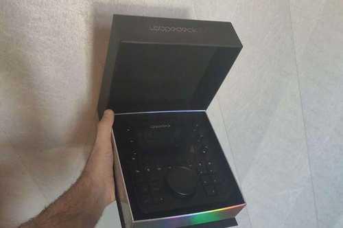 Loupedeck CT