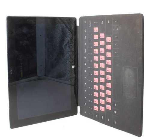 Планшет Microsoft Surface 32GB