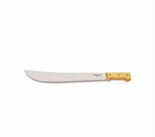 Нож Tramontina Machetes 18" 26621/018 45 см