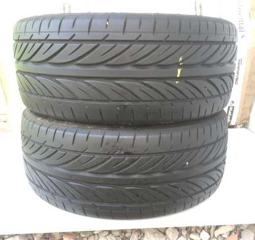 Шины hankook 225 r17 99h