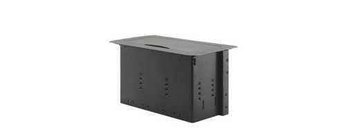 Kramer tsub-6XL(B)