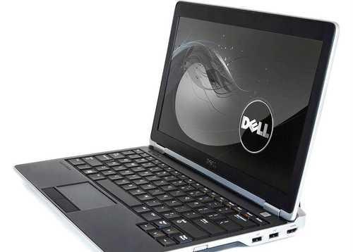 Dell 6220 6230 i5 в ассортименте